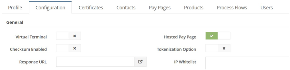 Novatti Payments Guides
