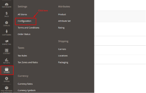 Novatti Payments Guides