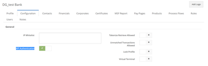 Novatti Payments Guides