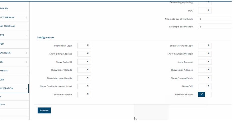 Novatti Payments Guides