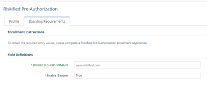 Novatti Payments Guides